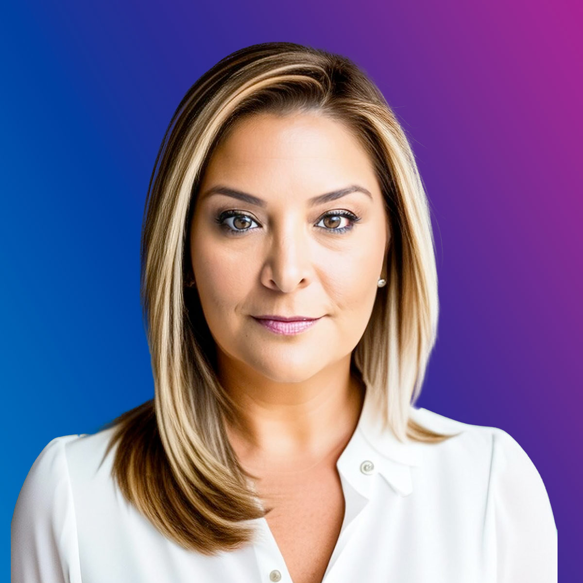 Arlene Centeno Rodríguez – Hospital Universal